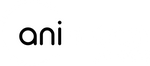 Über uns – AniMoon Publishing
