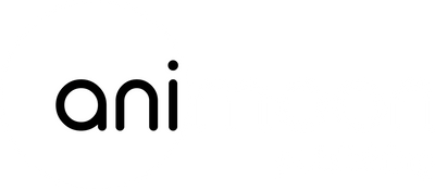 AniMoon Shop – AniMoon Publishing