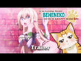Beheneko: Ich bin ein mächtiger Behemoth und lebe als Kätzchen bei ein ...